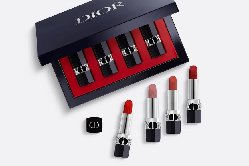 Our Favorite Valentine's Day Gift Ideas