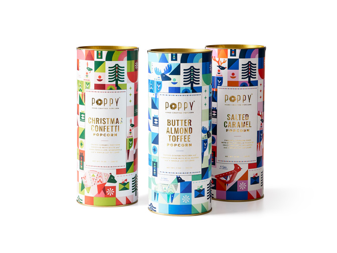 BHG Holiday Gift Guide