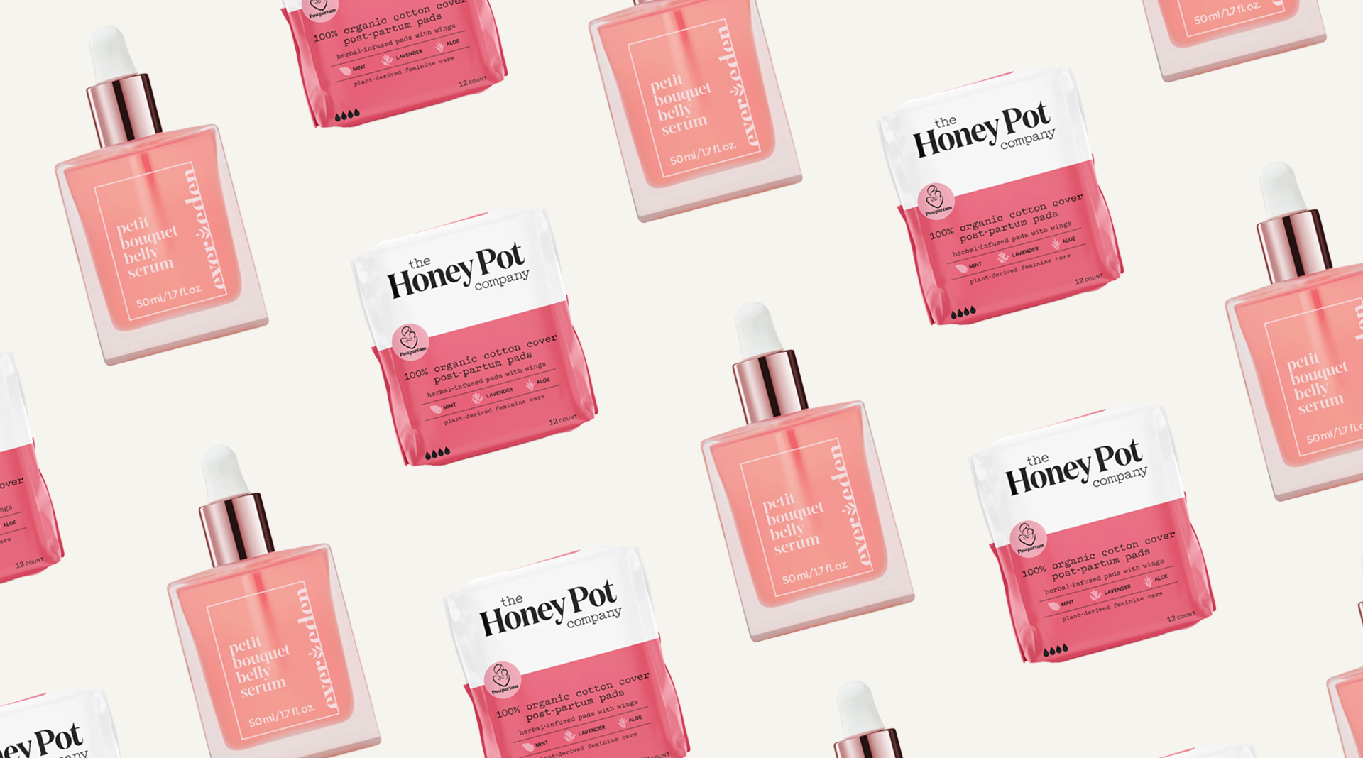 The Complete Newborn Wish List