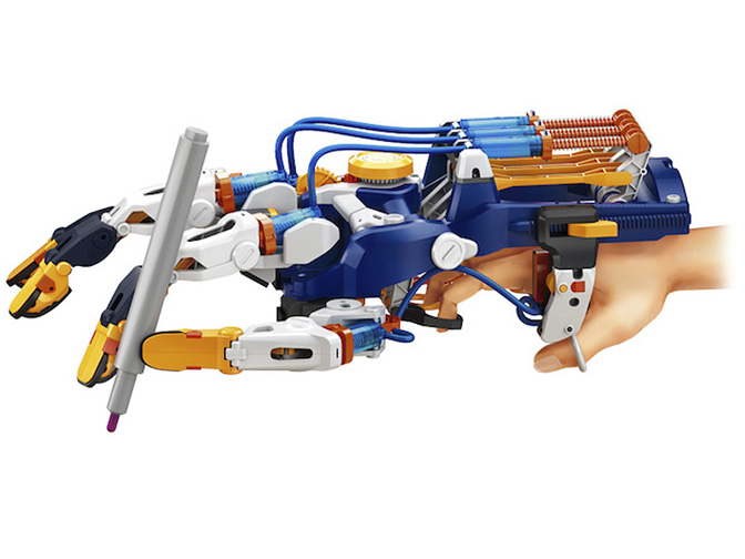 36 Genius Gift Ideas