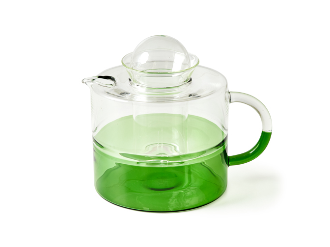 BHG Holiday Gift Guide