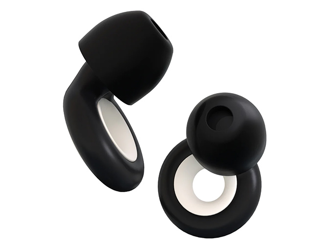 36 Genius Gift Ideas