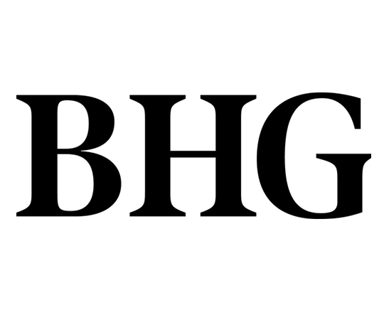 BHG Holiday Gift Guide