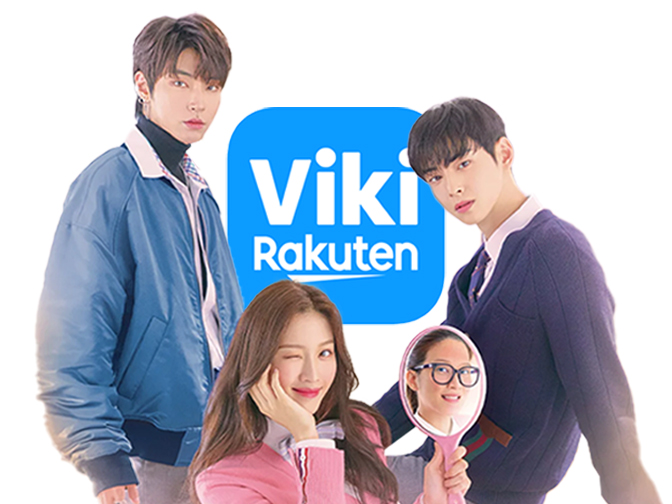 What to Buy Based on Your Holiday Gifting Vibe