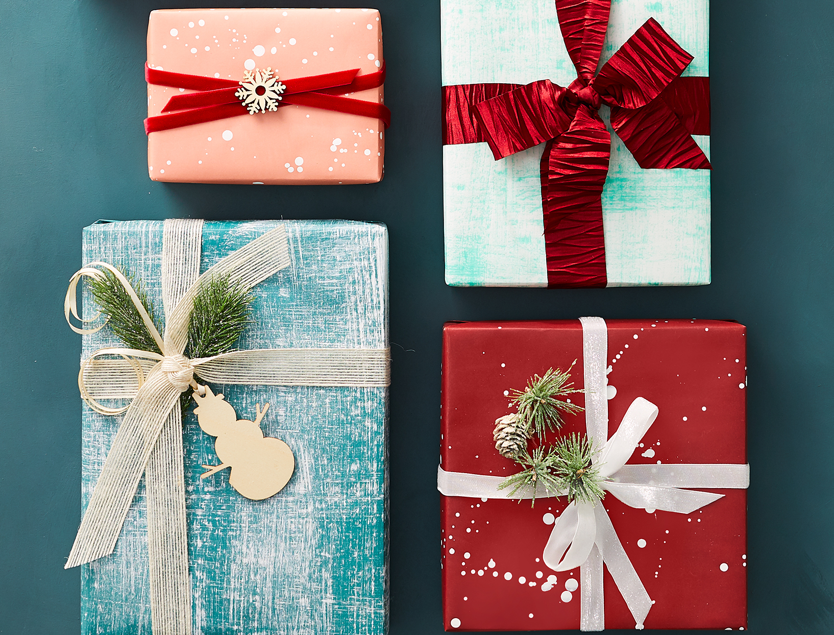 BHG Holiday Gift Guide