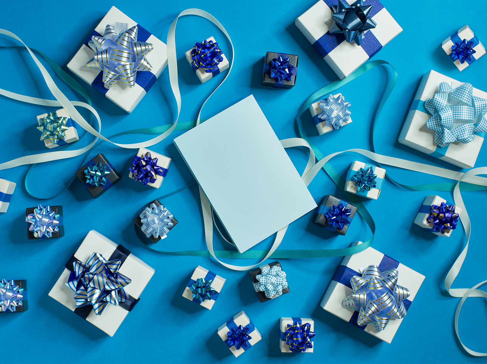 36 Genius Gift Ideas