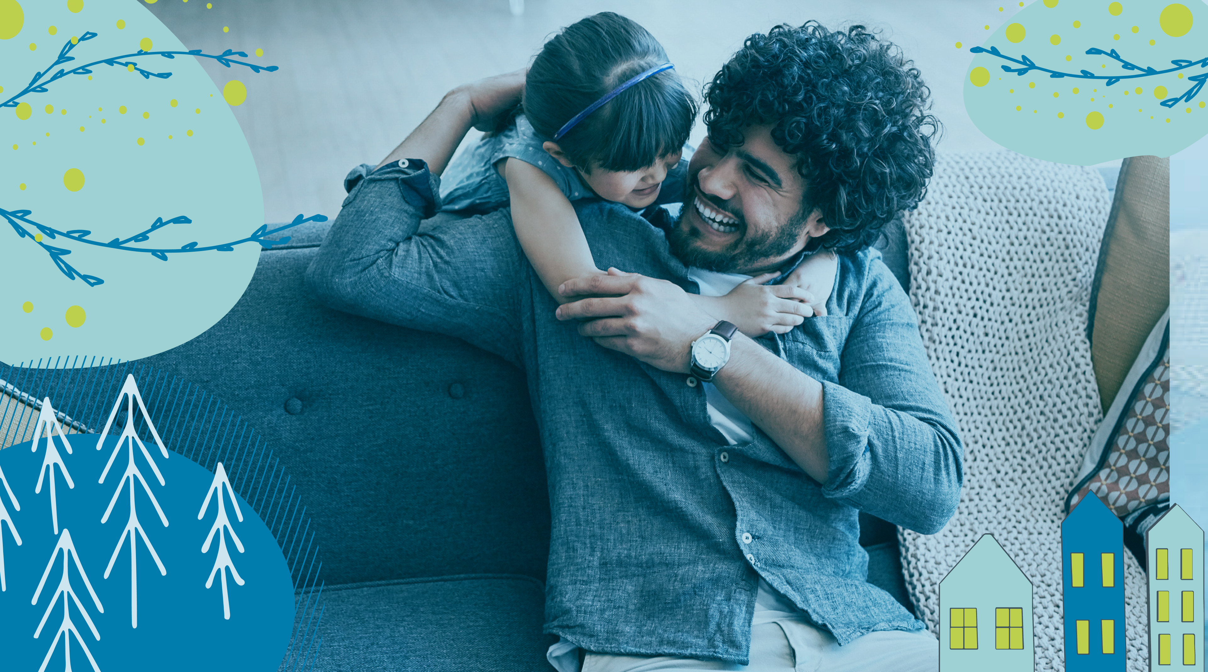 The Parents Holiday Gift Guide