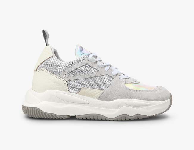 36 Gifts for Every Mother Figure in Your Life