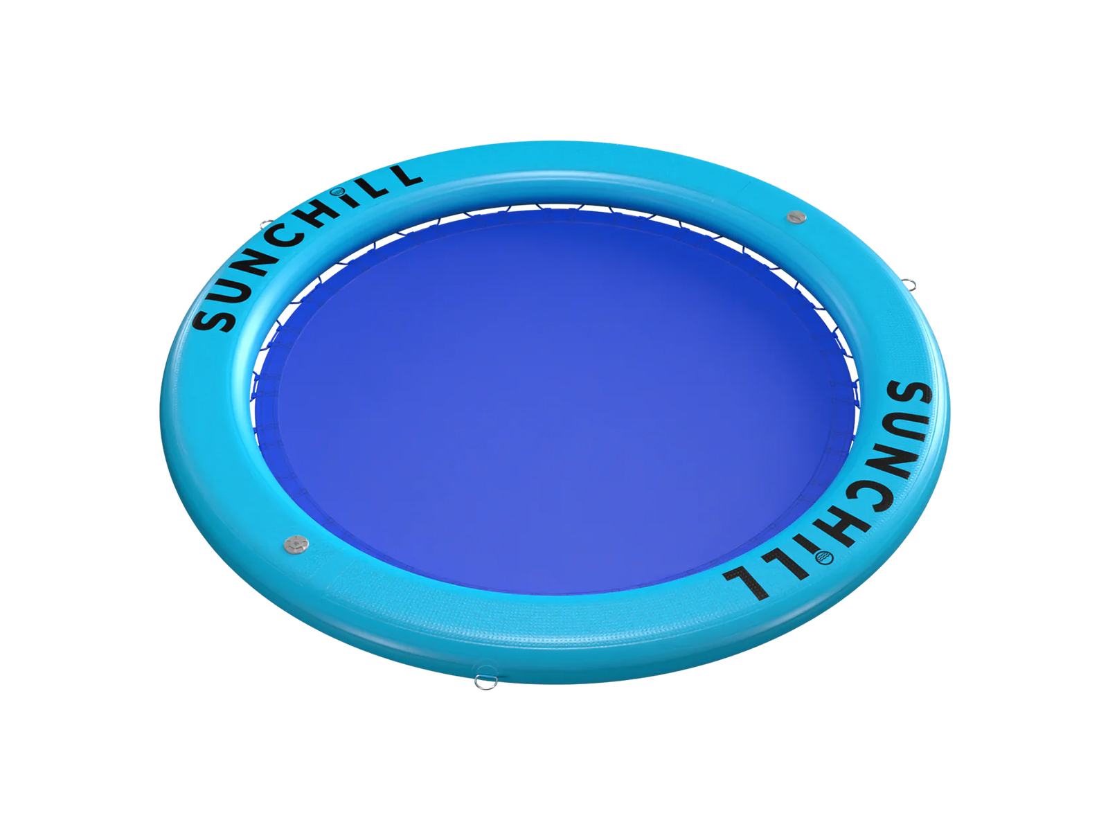 Holiday Gifts T+L Editors Love