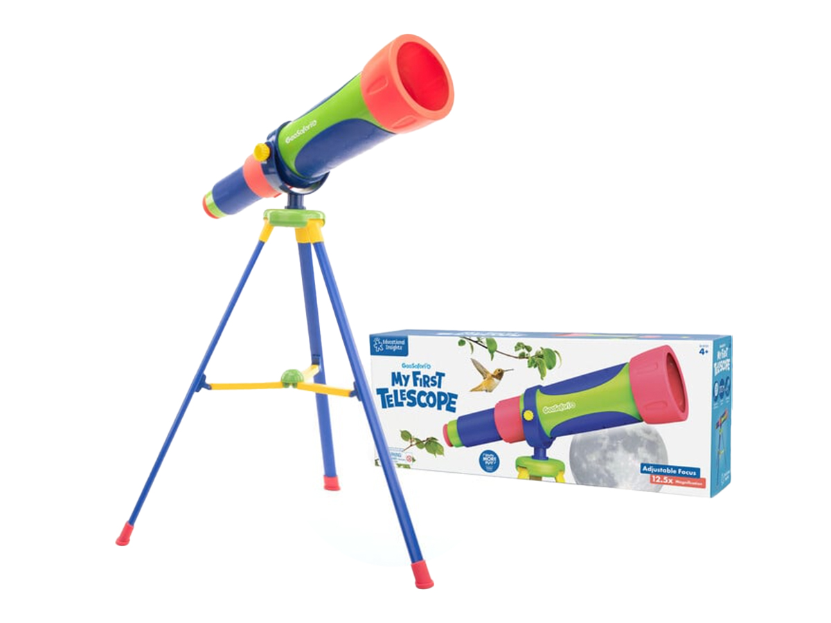 The Parents Holiday Gift Guide