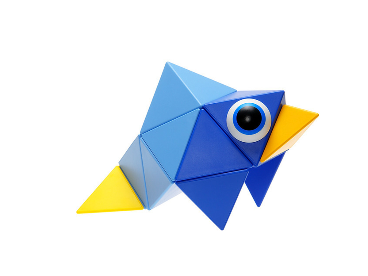 The Parents Holiday Gift Guide