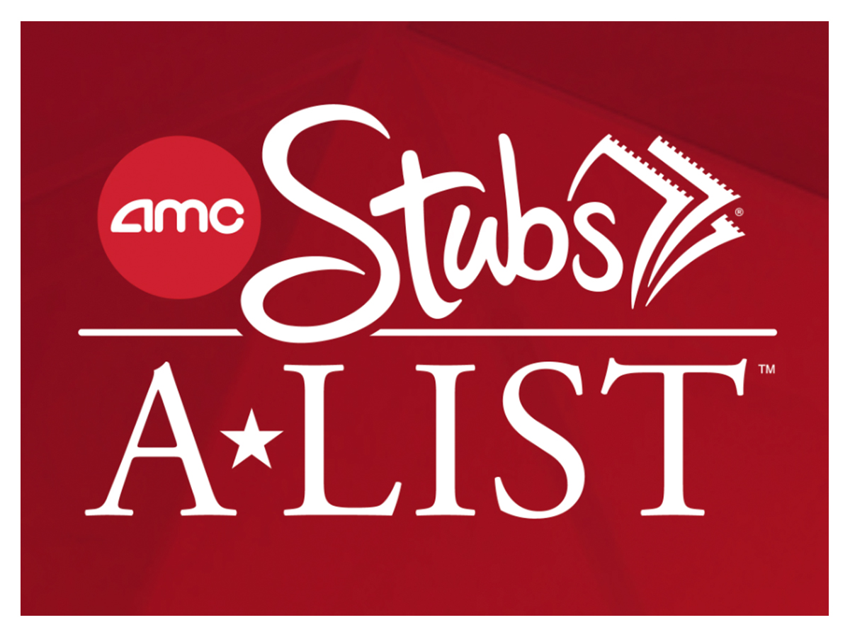 The Parents Holiday Gift Guide