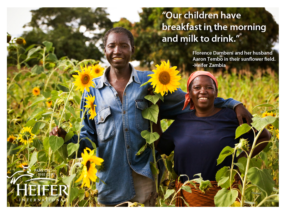 The Parents Holiday Gift Guide