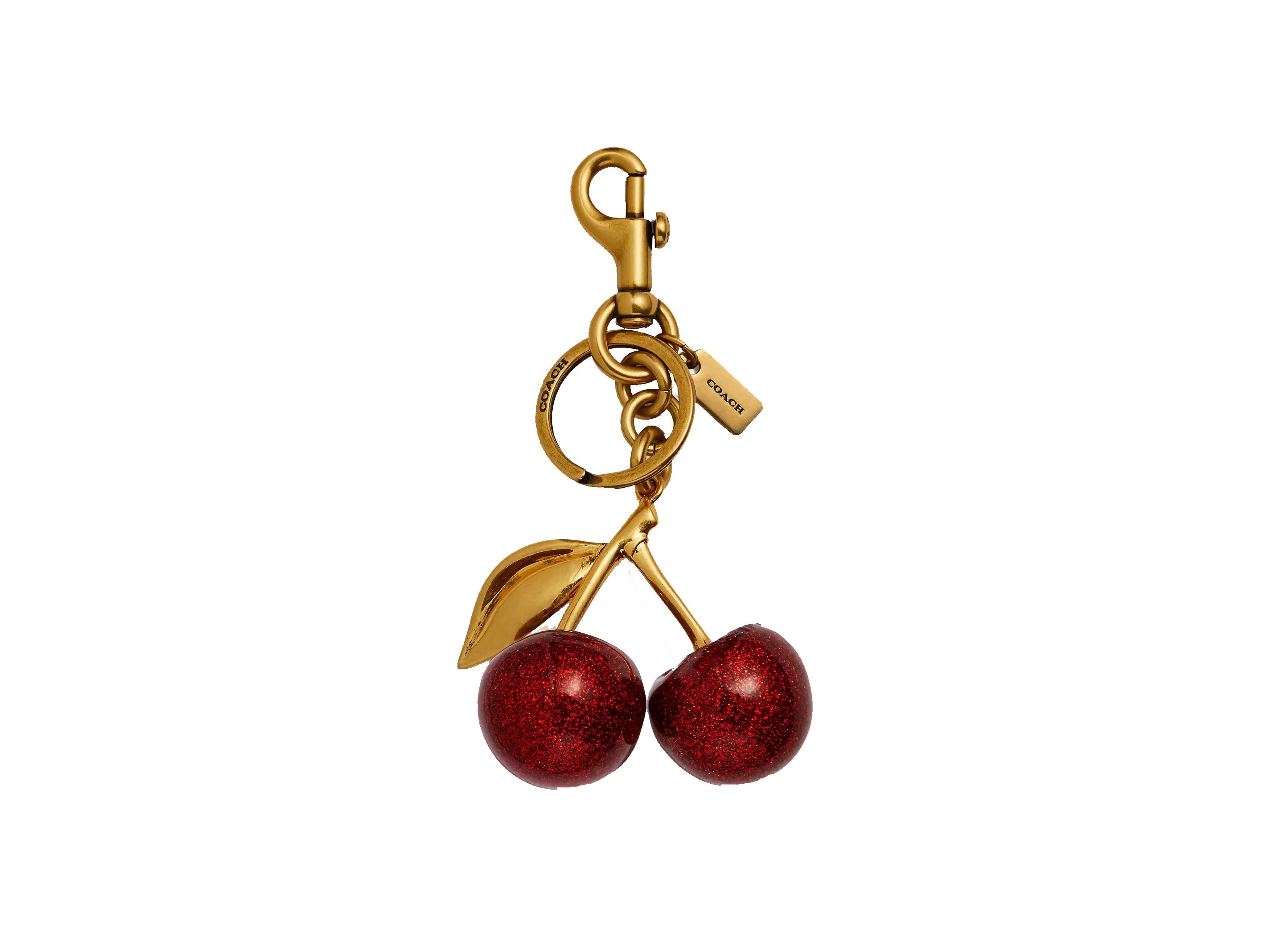 What to Buy Based on Your Holiday Gifting Vibe