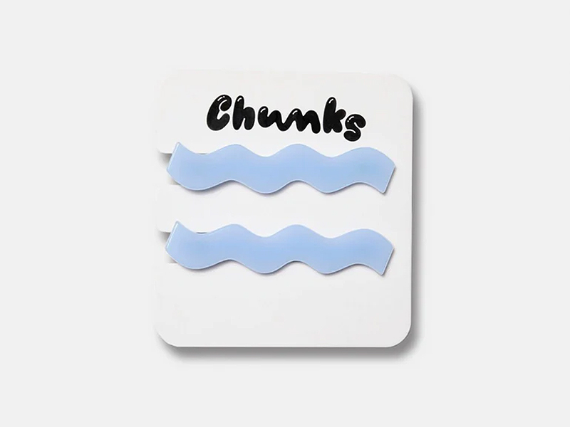 Truly Great Gifts for Everyone