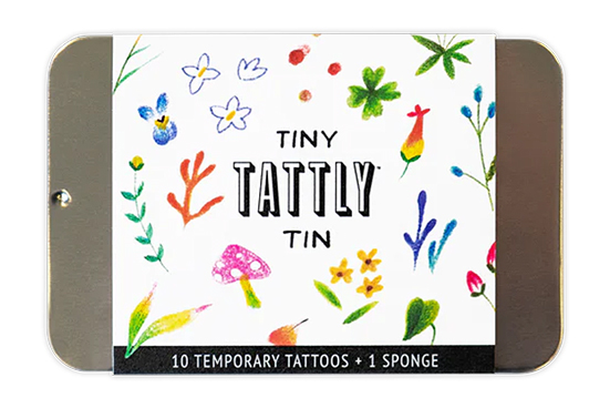 Truly Great Gifts for Everyone