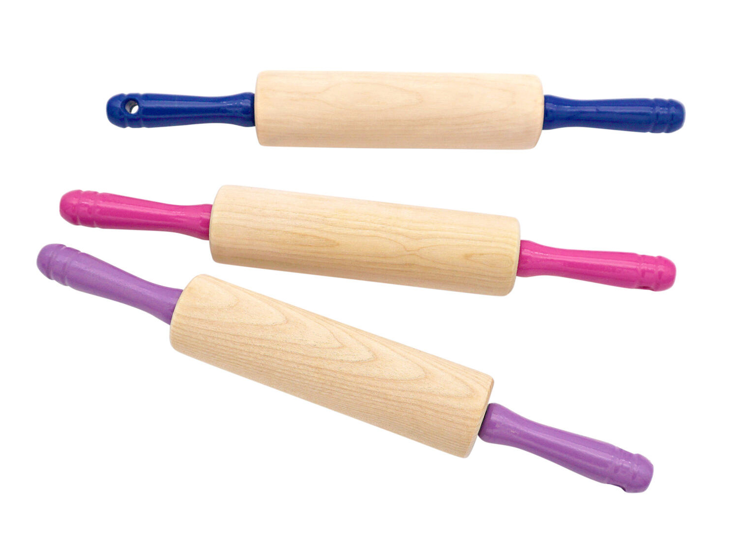 Real Simple Holiday Gift Guide