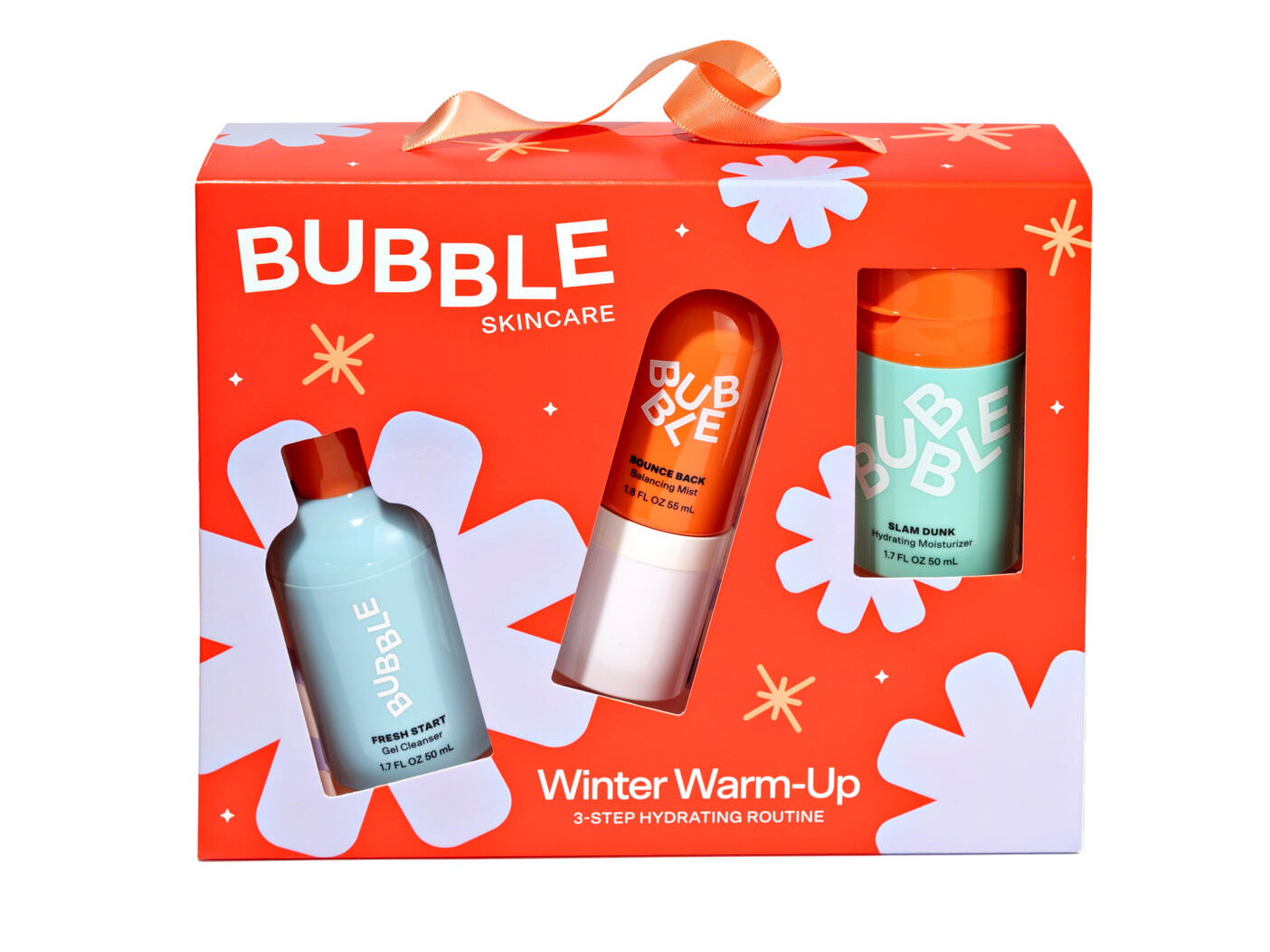 Real Simple Holiday Gift Guide