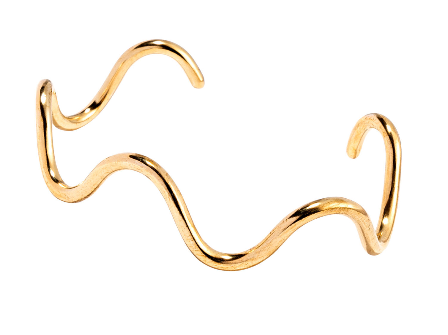 Real Simple Holiday Gift Guide