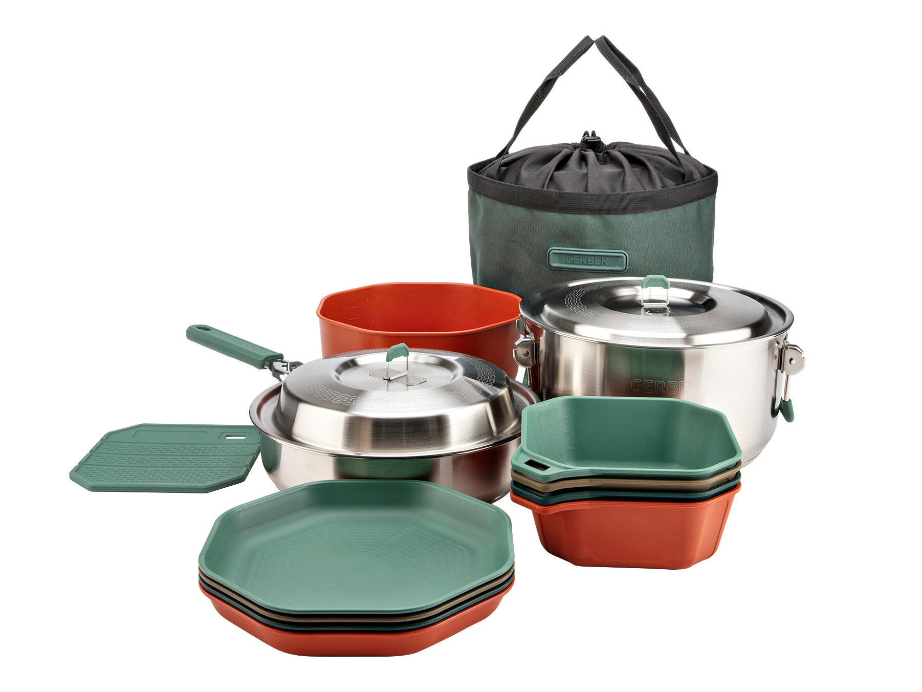 Real Simple Holiday Gift Guide