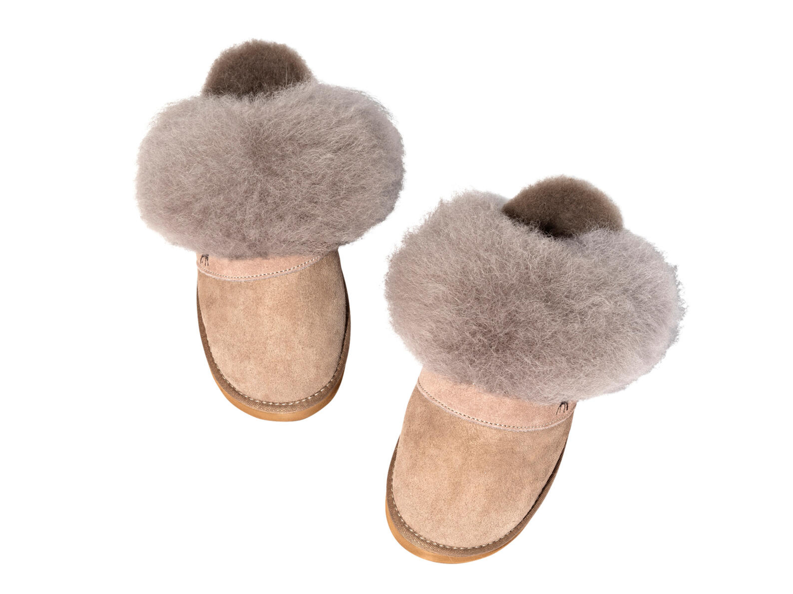 Real Simple Holiday Gift Guide