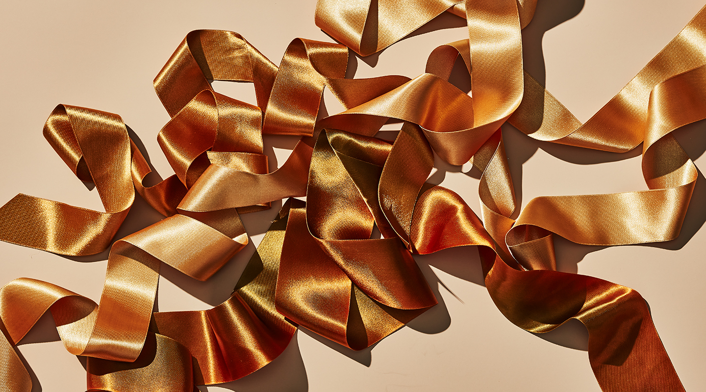 Real Simple Holiday Gift Guide