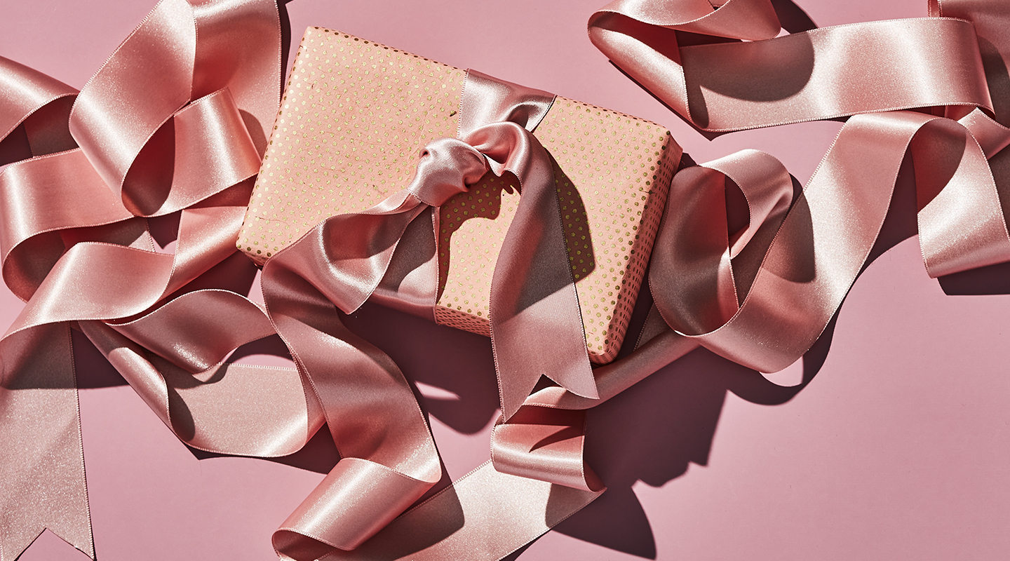 Real Simple Holiday Gift Guide