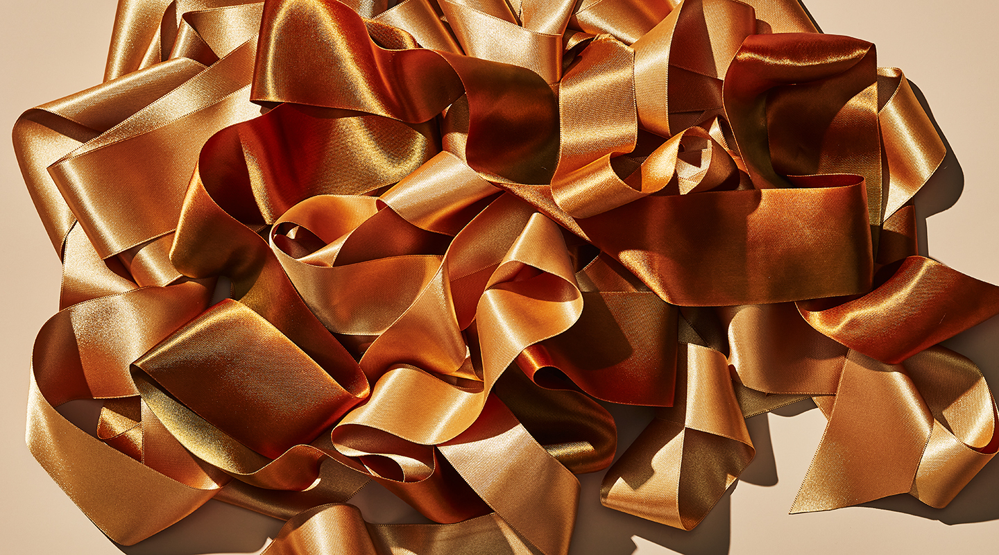 Real Simple Holiday Gift Guide