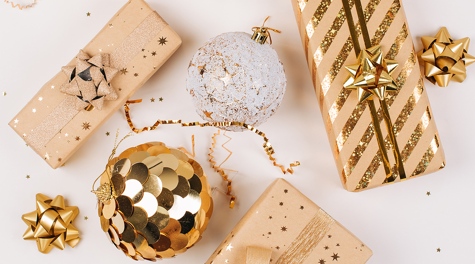 36 Genius Gift Ideas