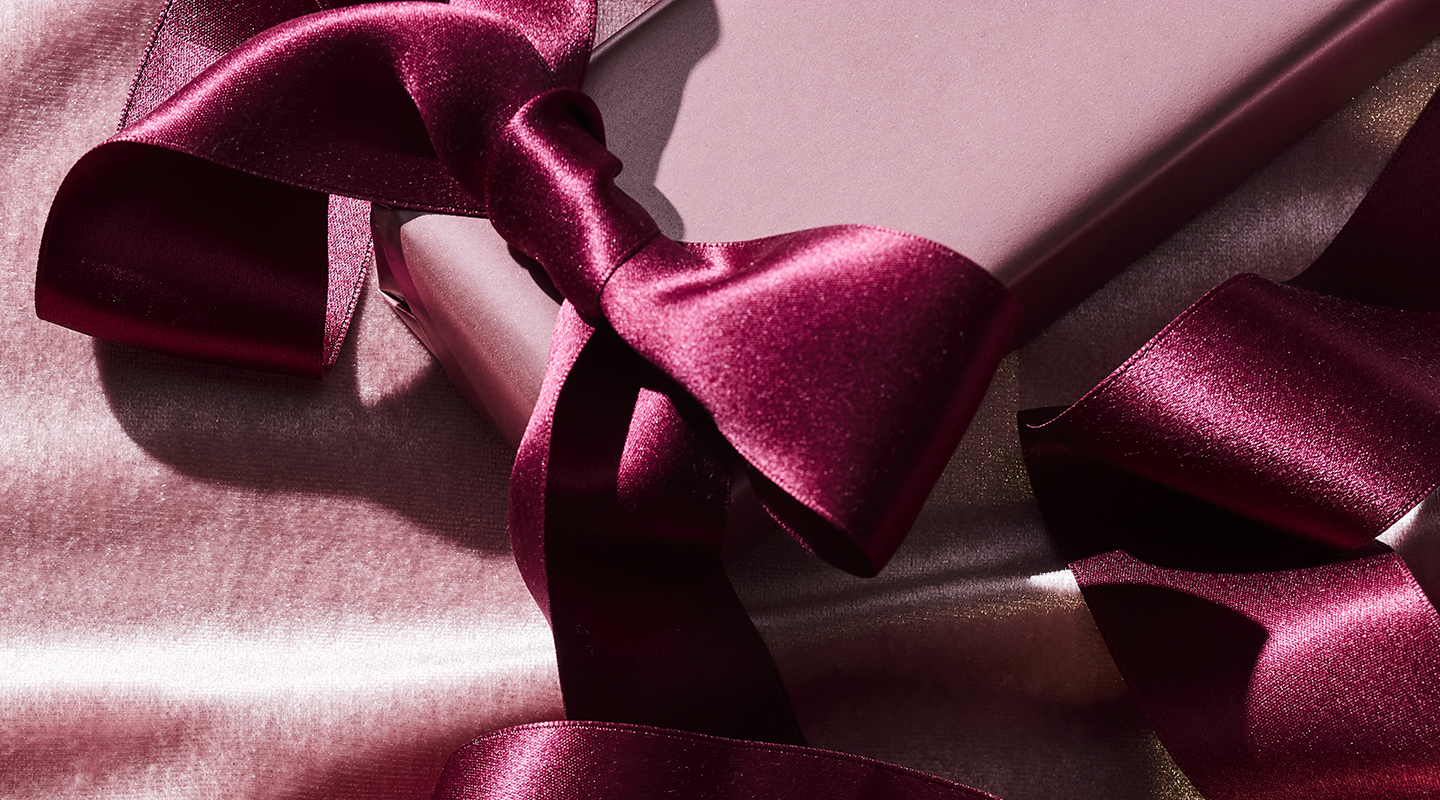 Real Simple Holiday Gift Guide