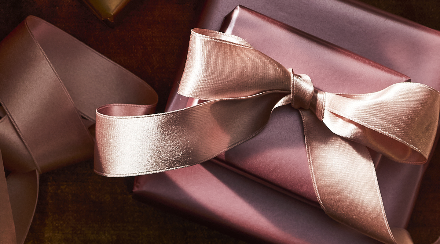 Real Simple Holiday Gift Guide