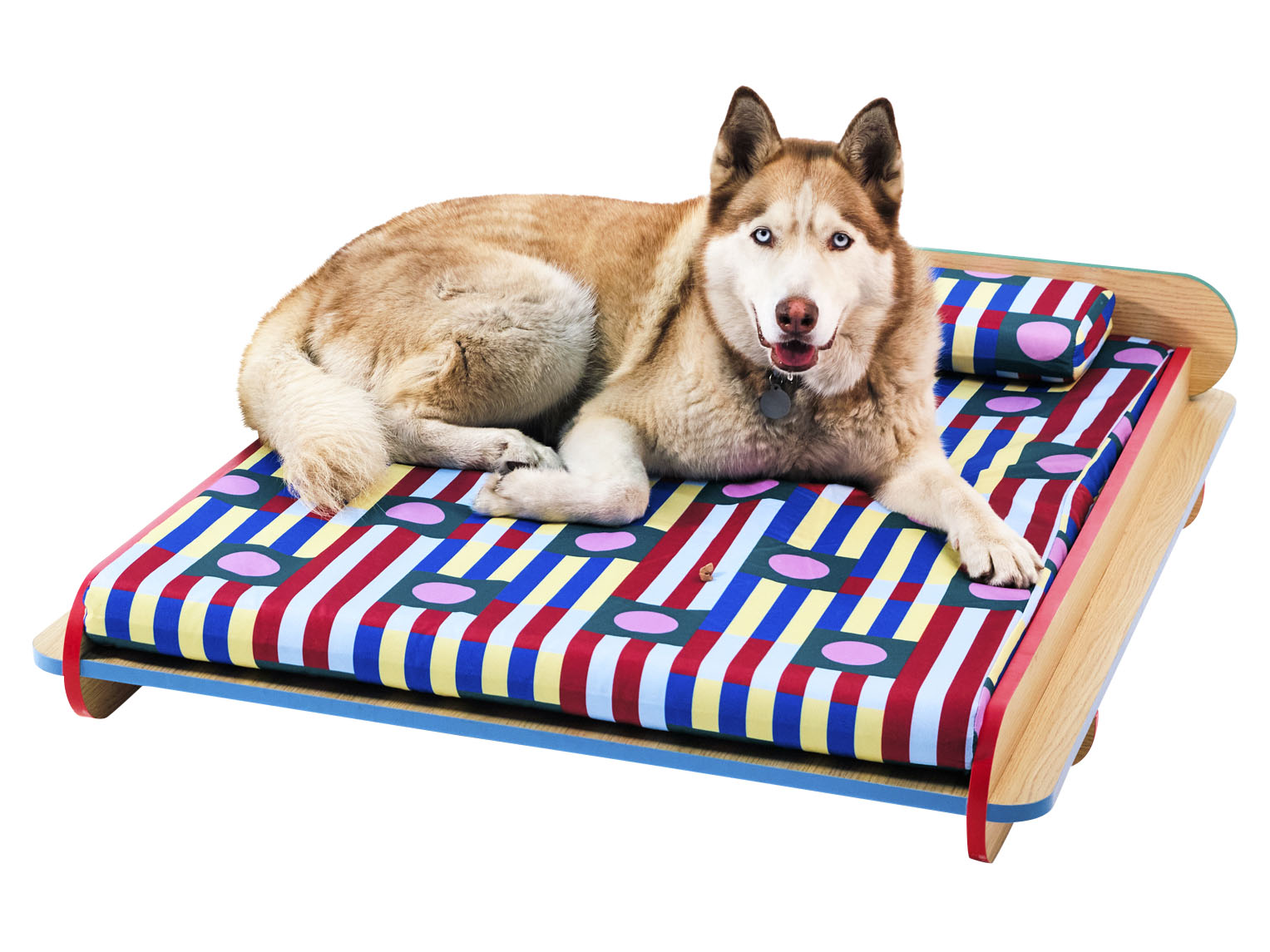 Real Simple Holiday Gift Guide