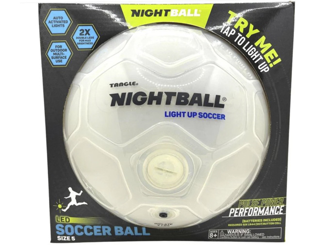 36 Genius Gift Ideas