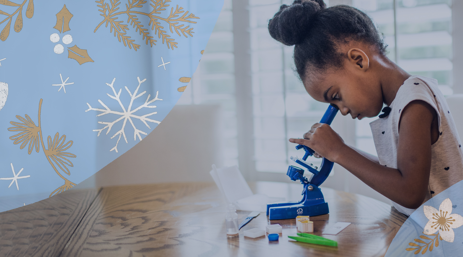 The Kindred Holiday Gift Guide