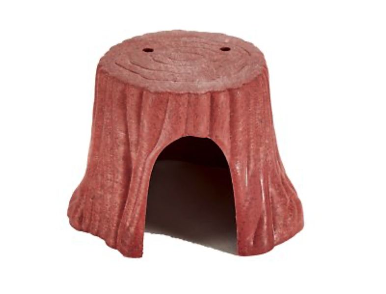The Spruce Pets Holiday Gift Guide