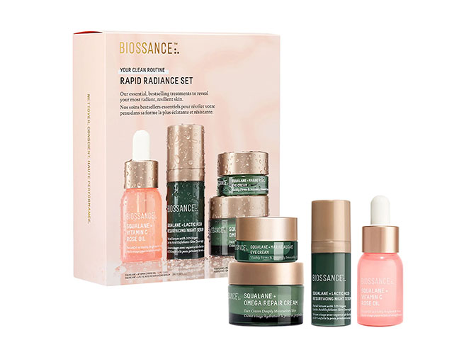 36 Gifts for Every Mother Figure in Your Life