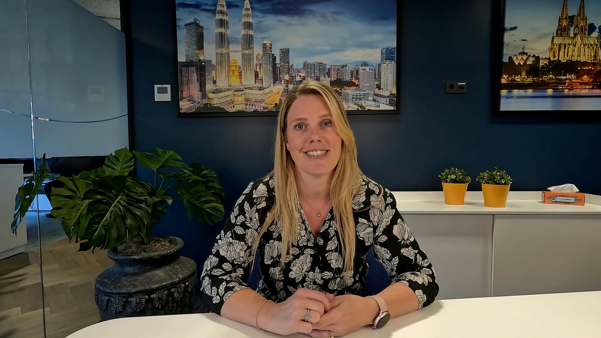 CvO - Certificaat van Oorsprong | Douanedocumenten.com