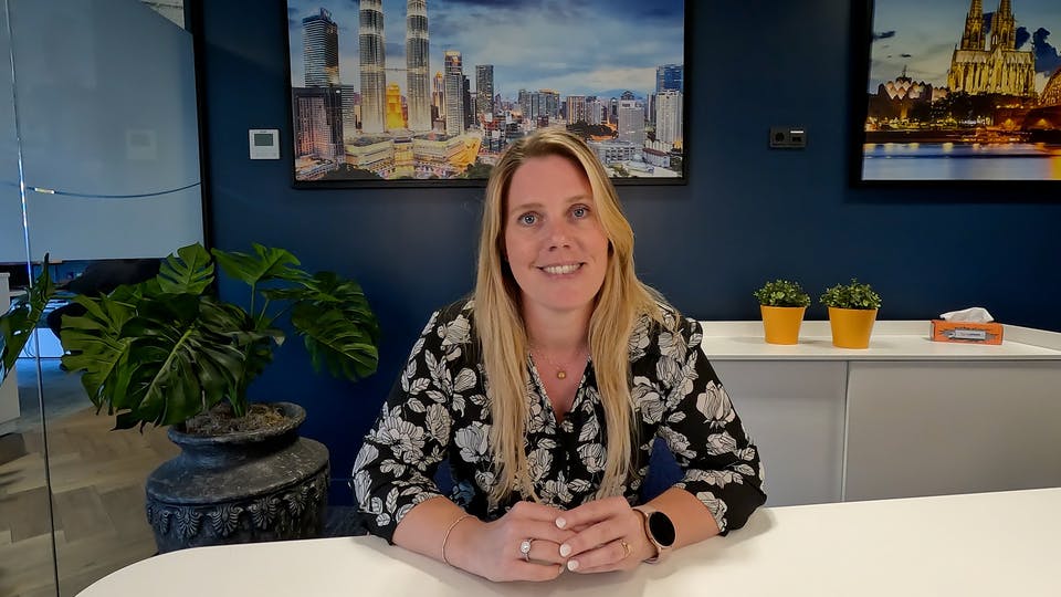 T2L document & T2LF document | Douanedocumenten.com