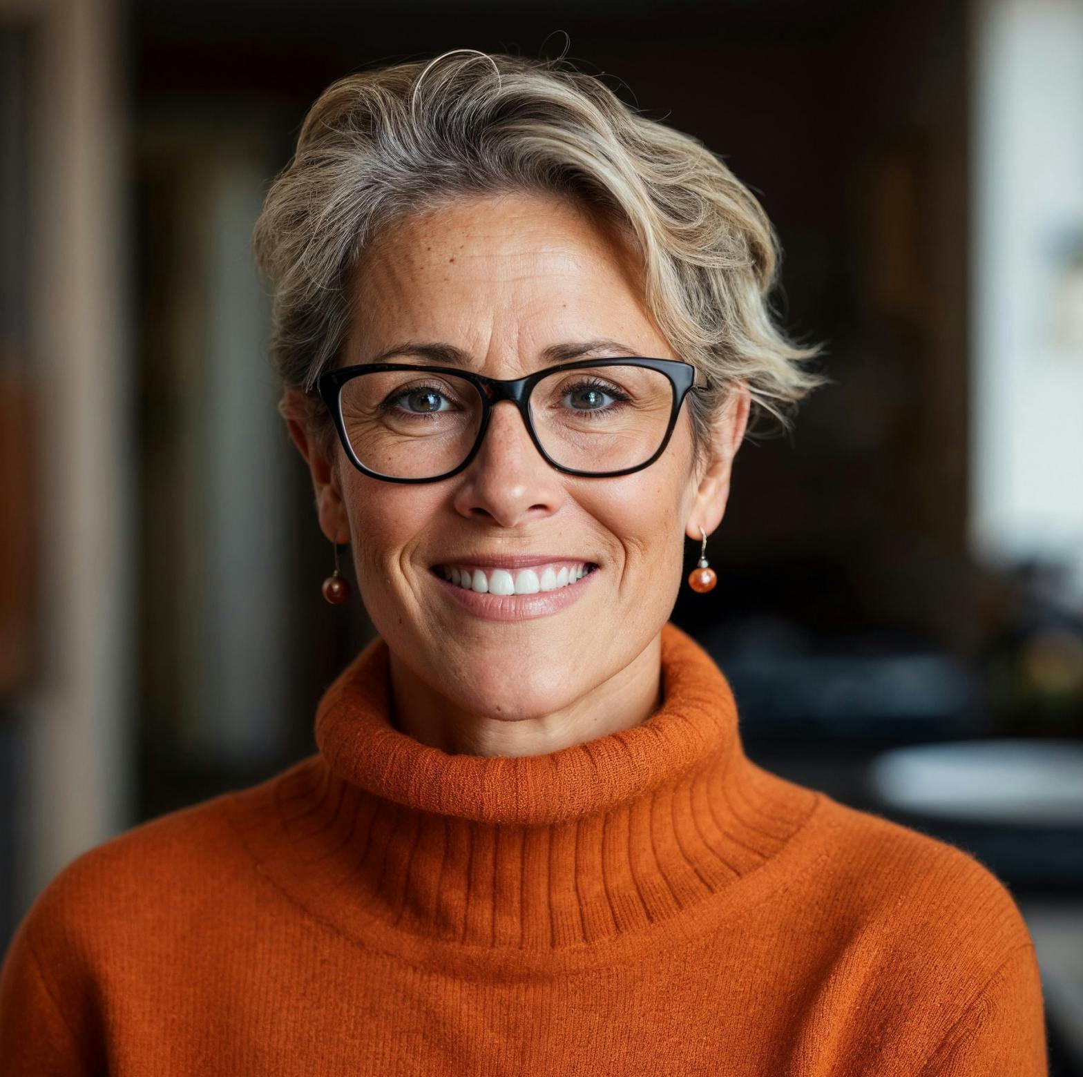 A plataforma de telemedicina simples, grátis e segura | Doxy.me