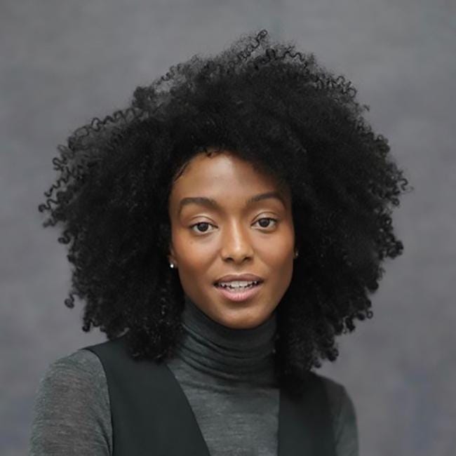 10 Mental Health Influencers to Follow this Month