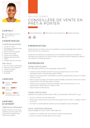 Comp tences Cv Vente Phrase D Accroche Vendeuse Cv BYOFB Comp tences Cv Vente Phrase D Accroche Vendeuse Cv BYOFB