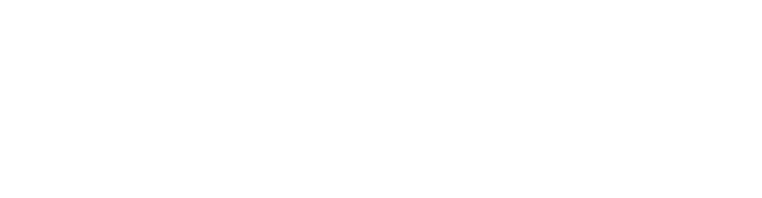 Dralco Systems // Rug Beater and Mat Wacker