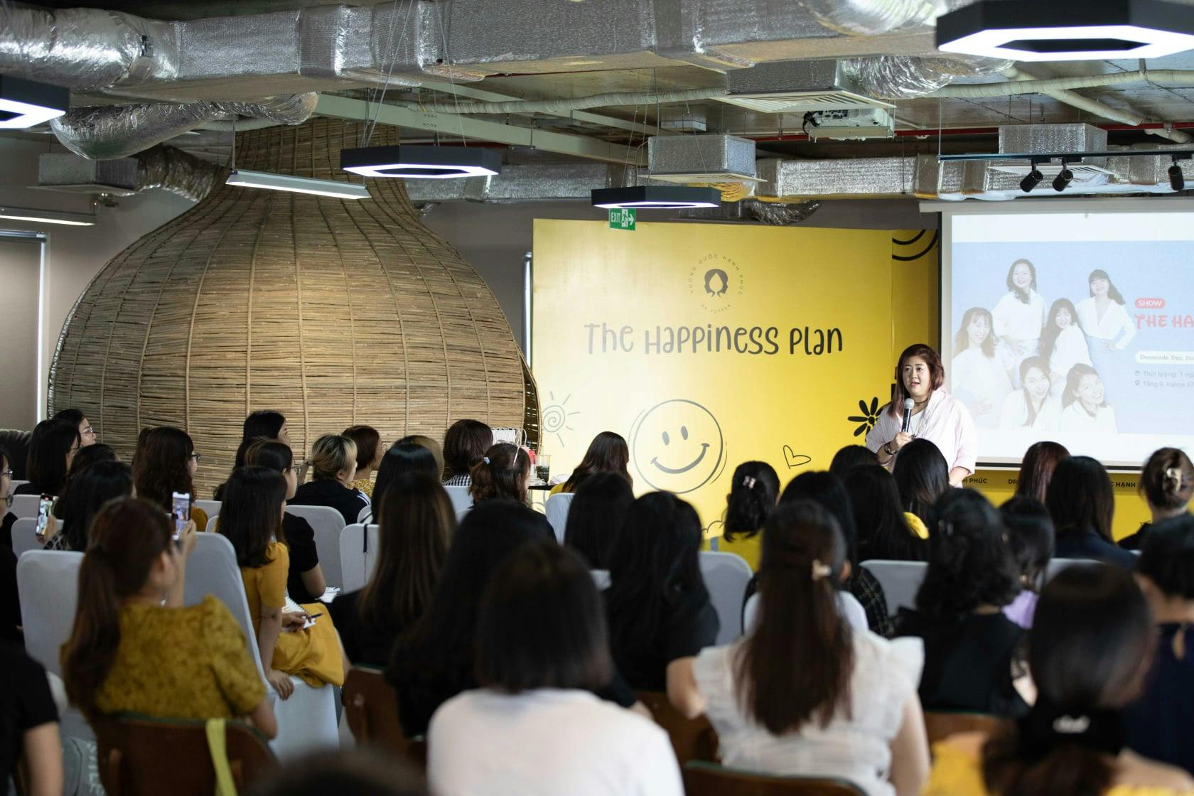 Draper Startup House I The Global Home for Entrepreneurs