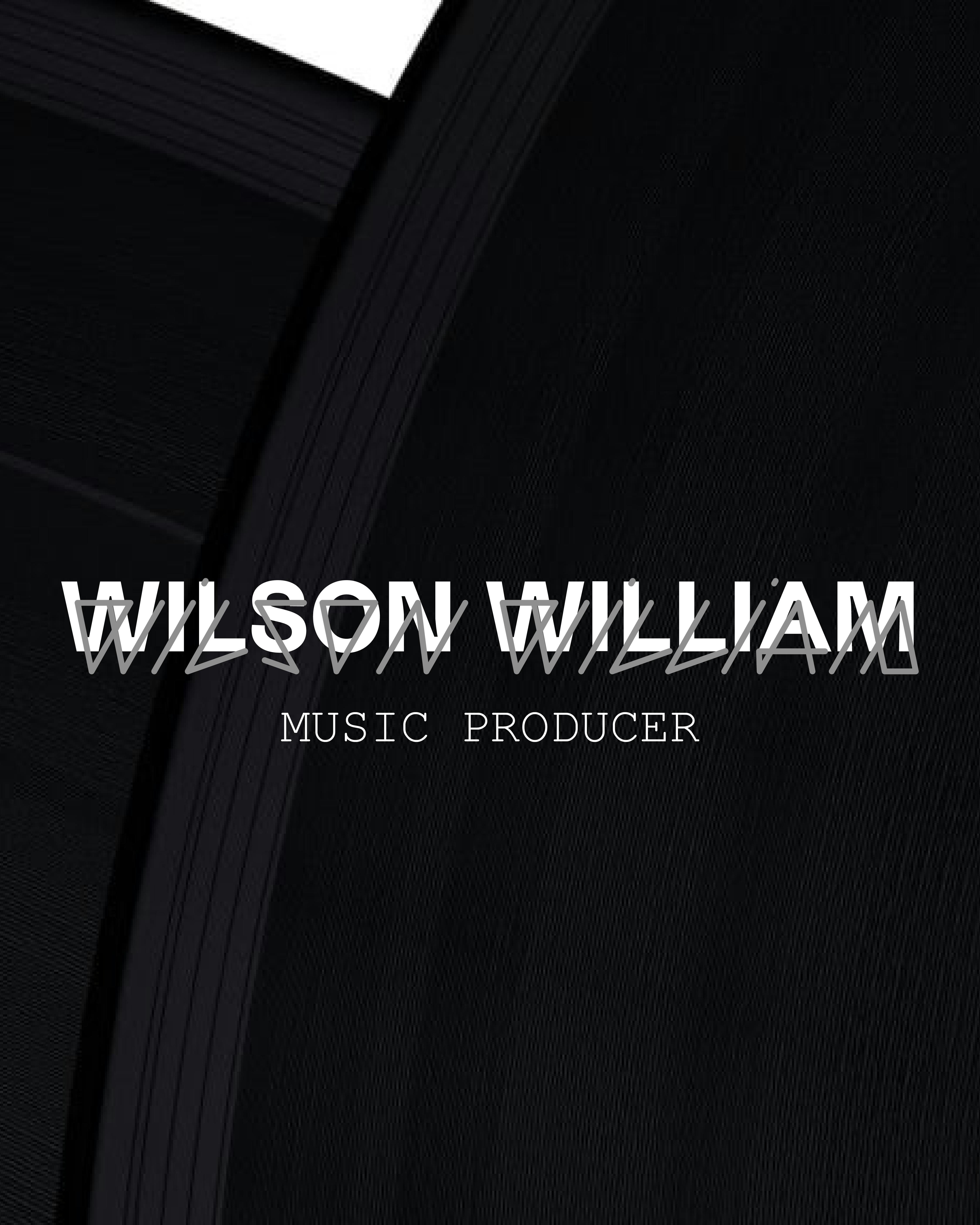 Projects | Drapier.studio