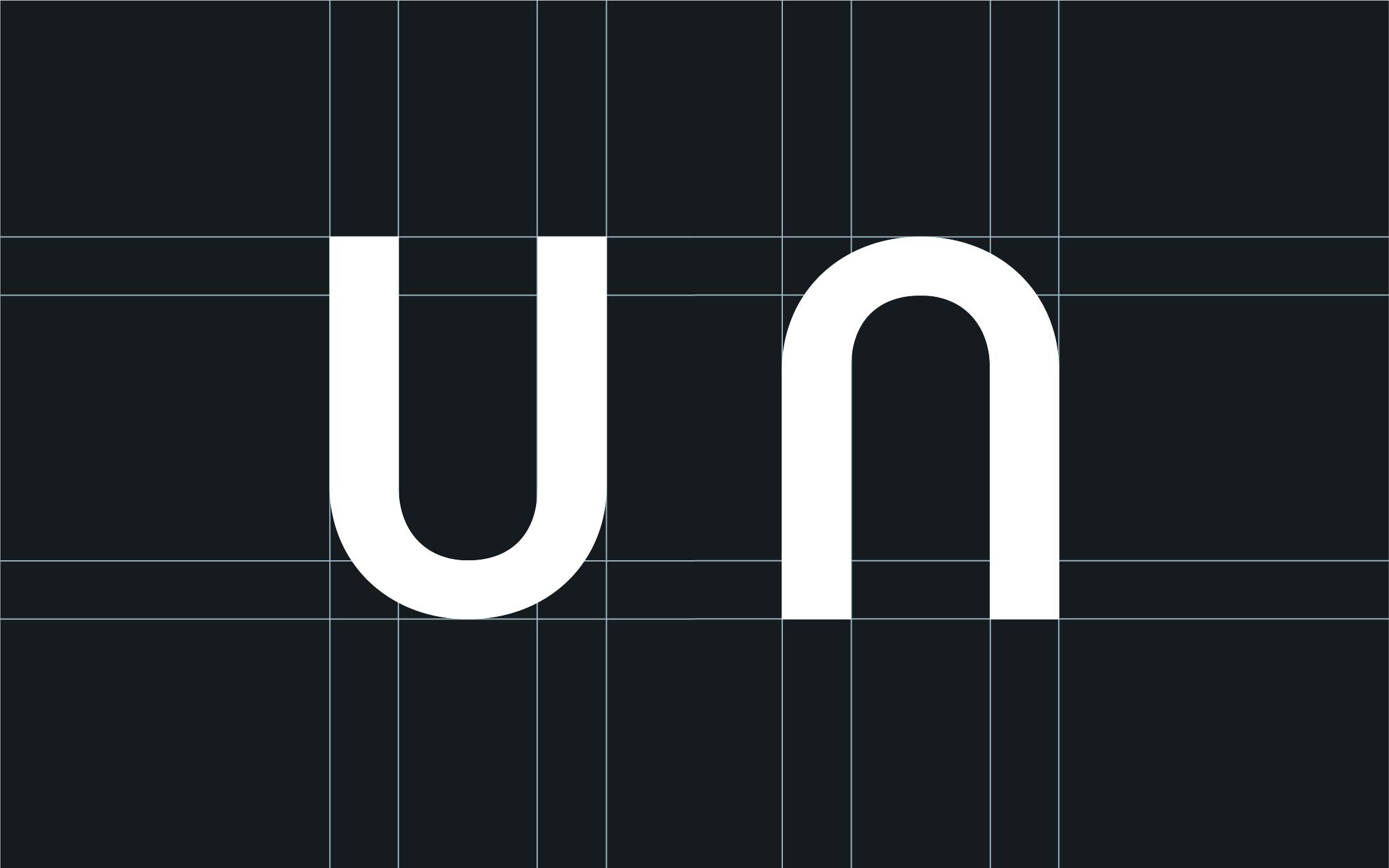 Milieu.Vision | Drapier.studio