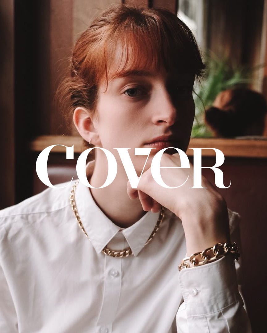 Projects | Drapier.studio