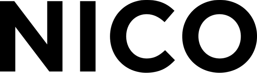 NICO