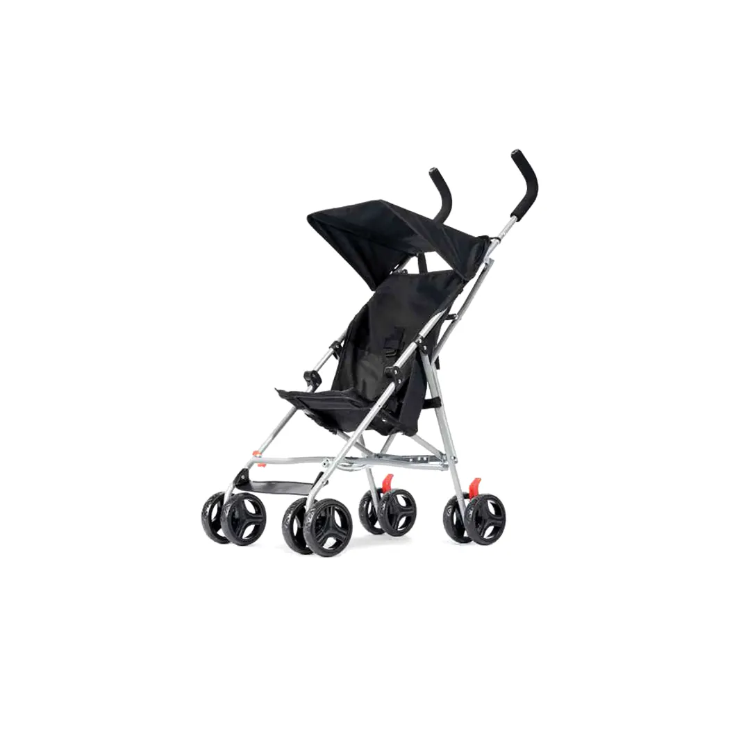 Equipment hire | Dreamworld