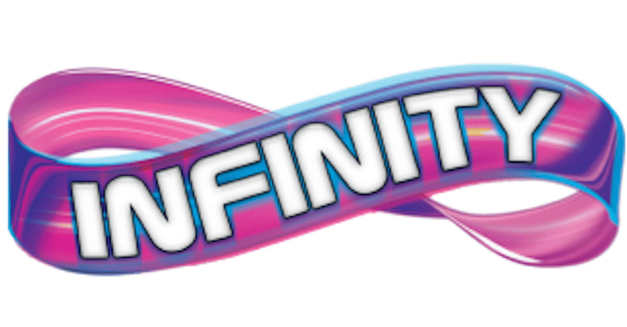 Theme Park Tickets | Gold Coast Passes | Dreamworld Australia