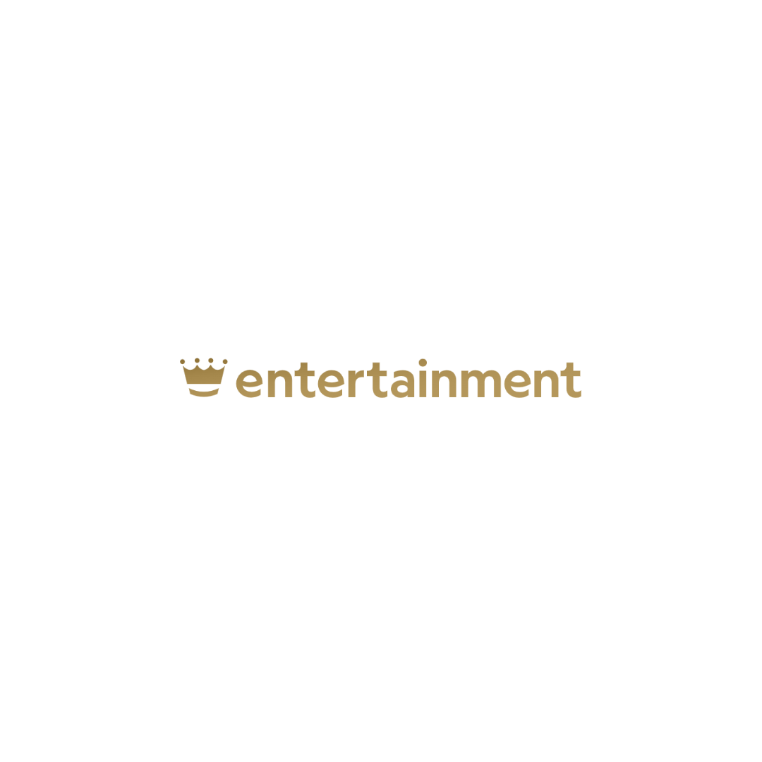 Entertainment Member Exclusive Deals